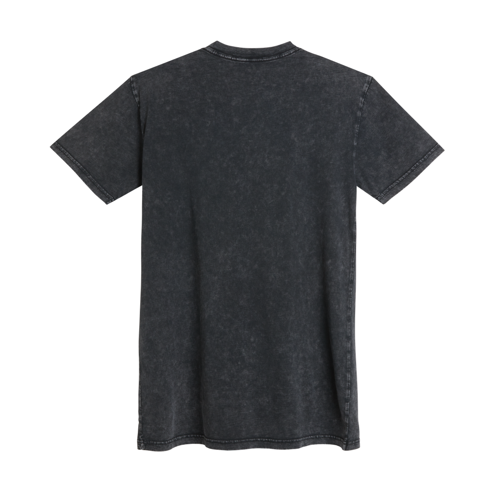The Redemption Residency T-Shirt